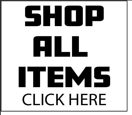 All Products – Blue Mantle Store