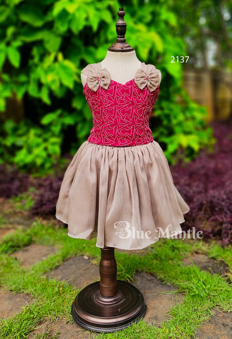 Middi Tops – Blue Mantle Store