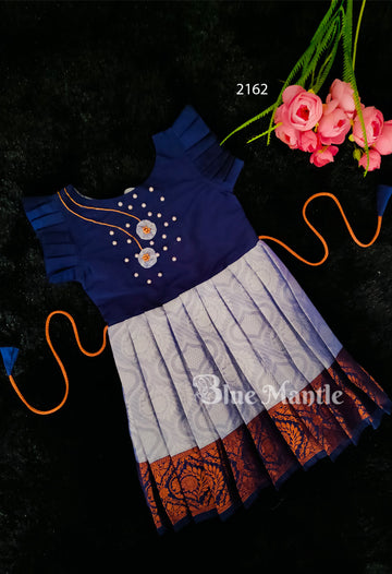 All Products – Blue Mantle Store