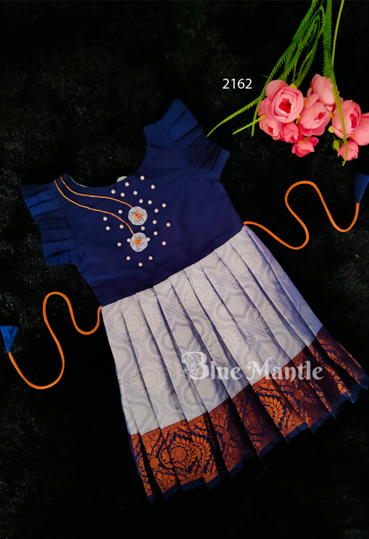 All Products – Blue Mantle Store