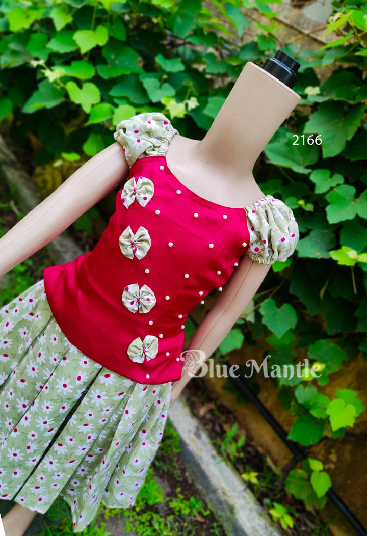 Middi Tops – Blue Mantle Store