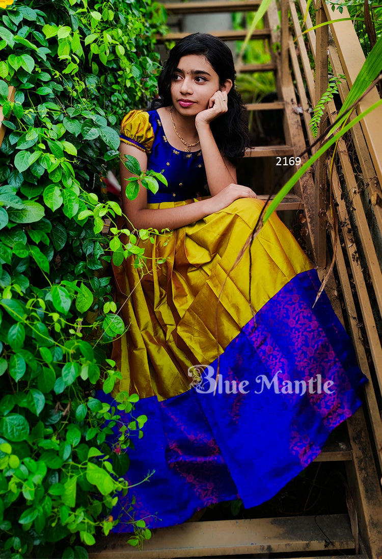 All Products – Blue Mantle Store