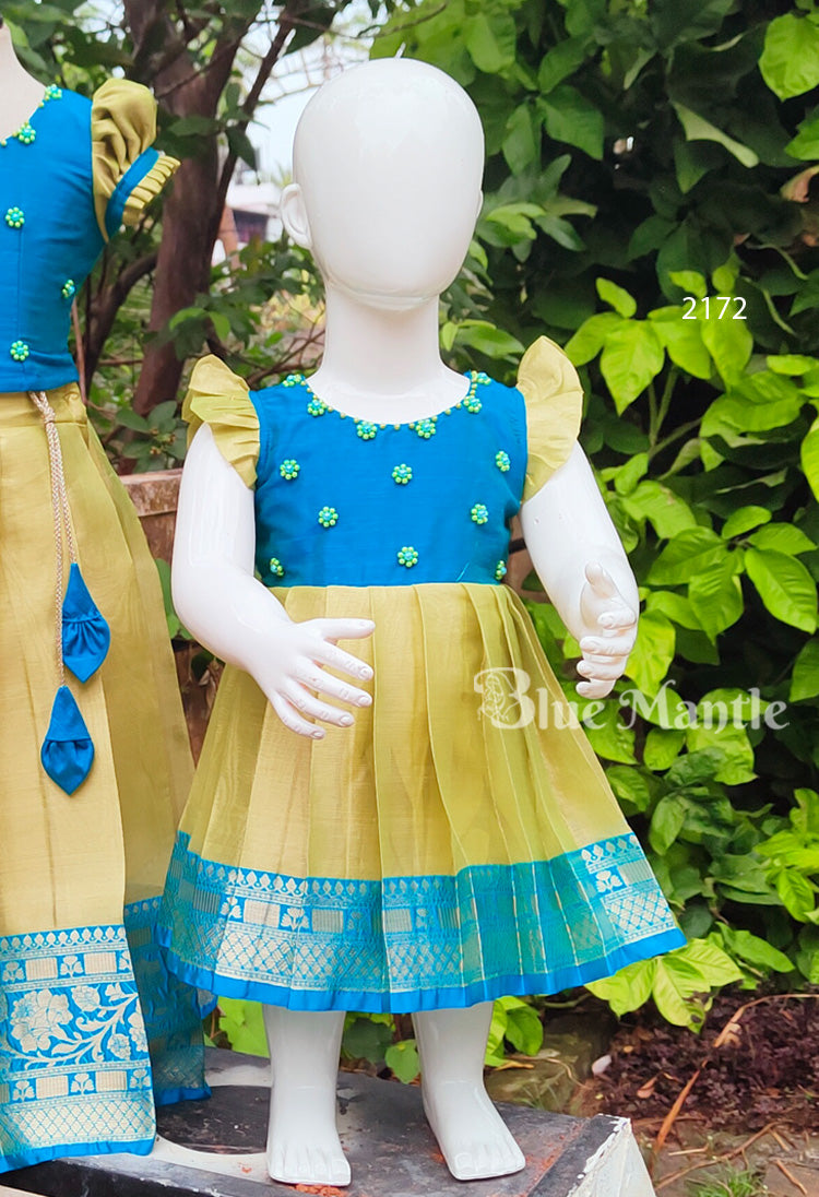 All Products – Blue Mantle Store