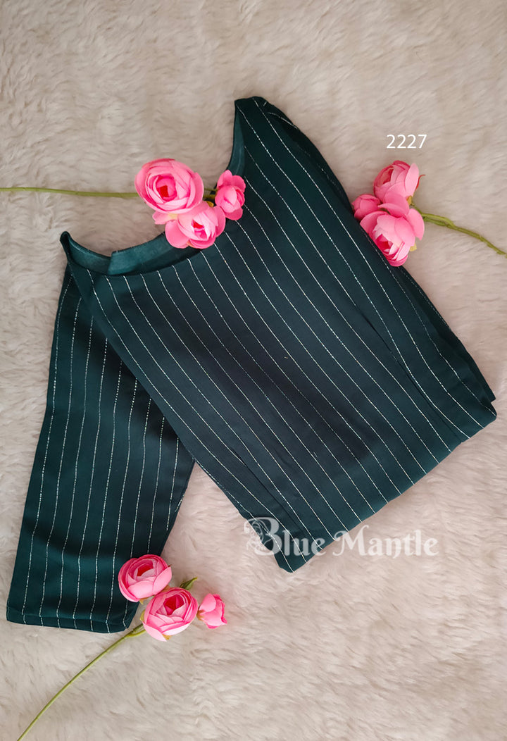 Kurti – Blue Mantle Store