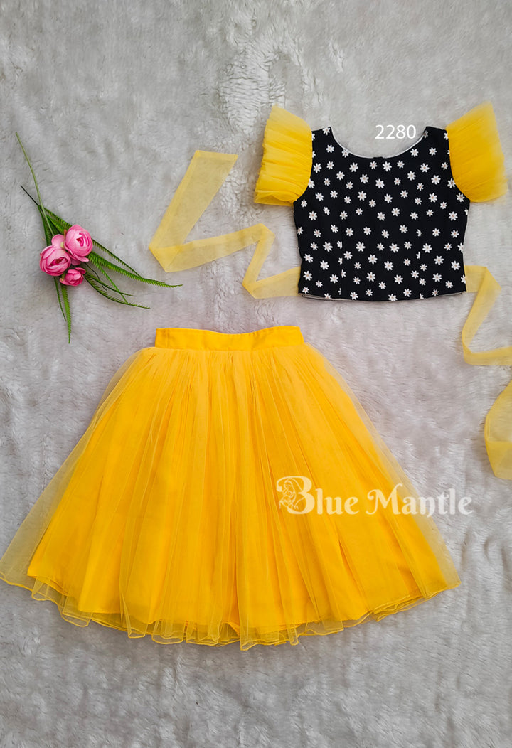 Middi Tops – Blue Mantle Store