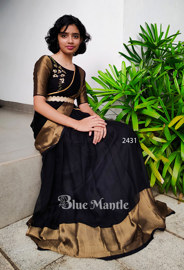 All Products – Page 2 – Blue Mantle Store