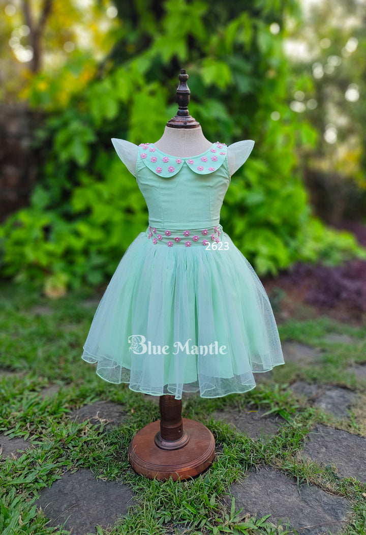 Middi Tops – Blue Mantle Store