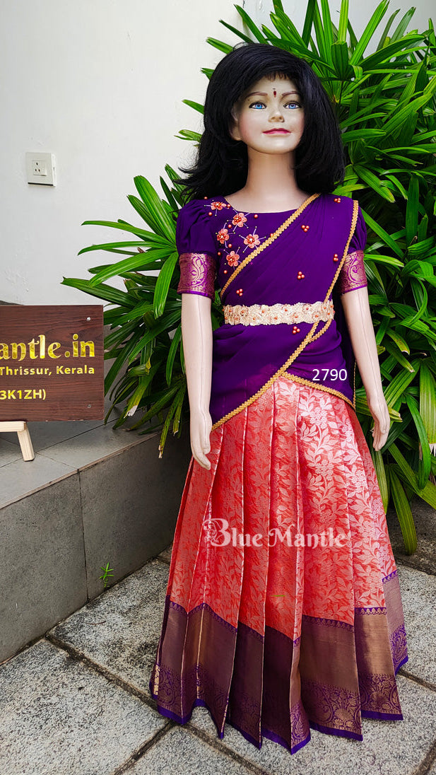 2790 - "Parvana" Sending on December 30 – Blue Mantle Store