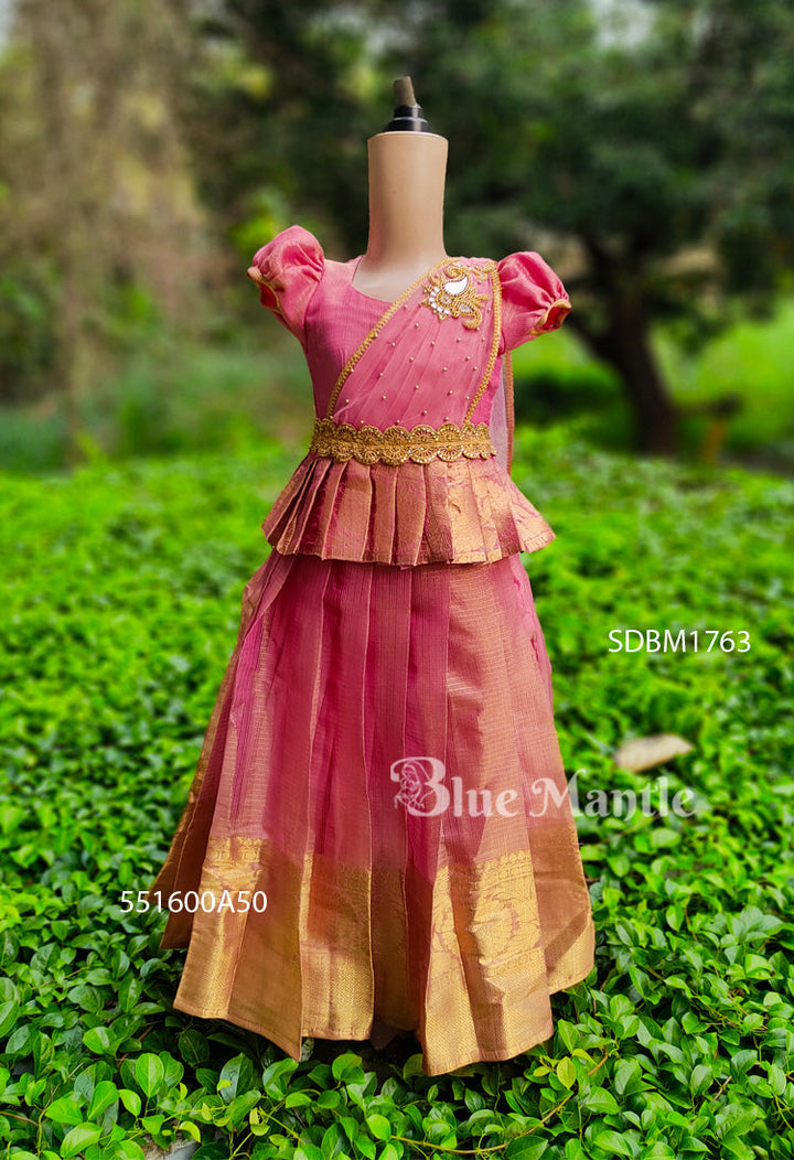 Ready to Dispatch – Blue Mantle Store