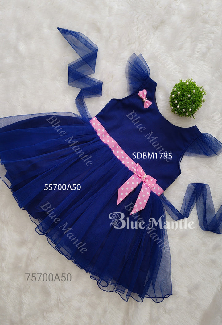 Frocks – Blue Mantle Store