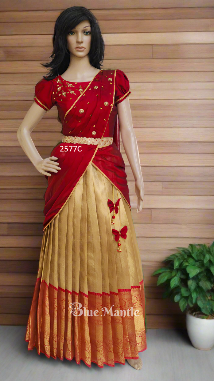 All Products – Blue Mantle Store