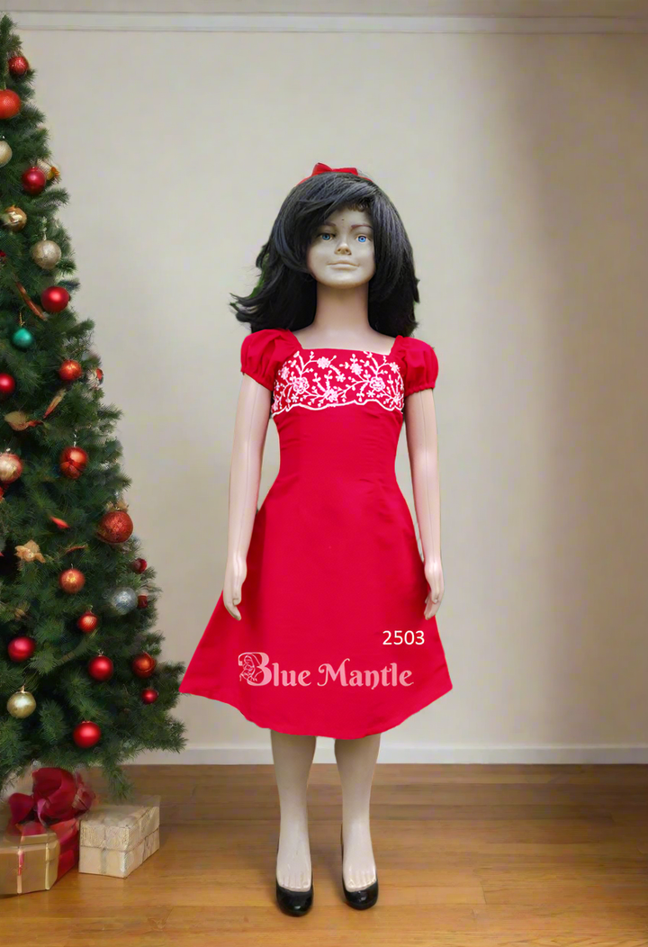 All Products – Blue Mantle Store