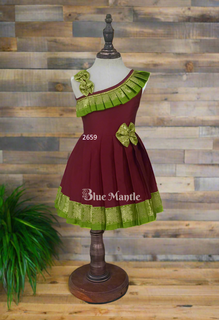 All Products – Blue Mantle Store