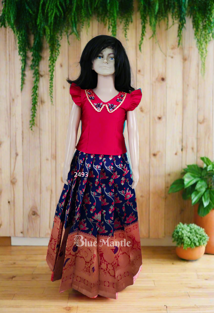 All Products – Blue Mantle Store