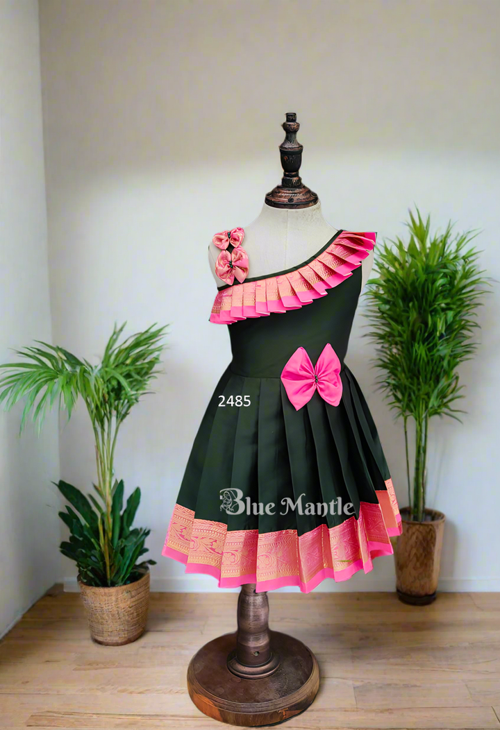 All Products – Blue Mantle Store