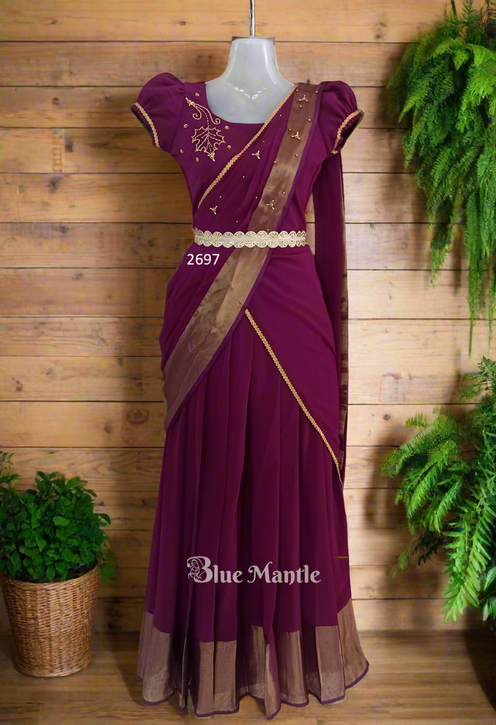 All Products – Blue Mantle Store