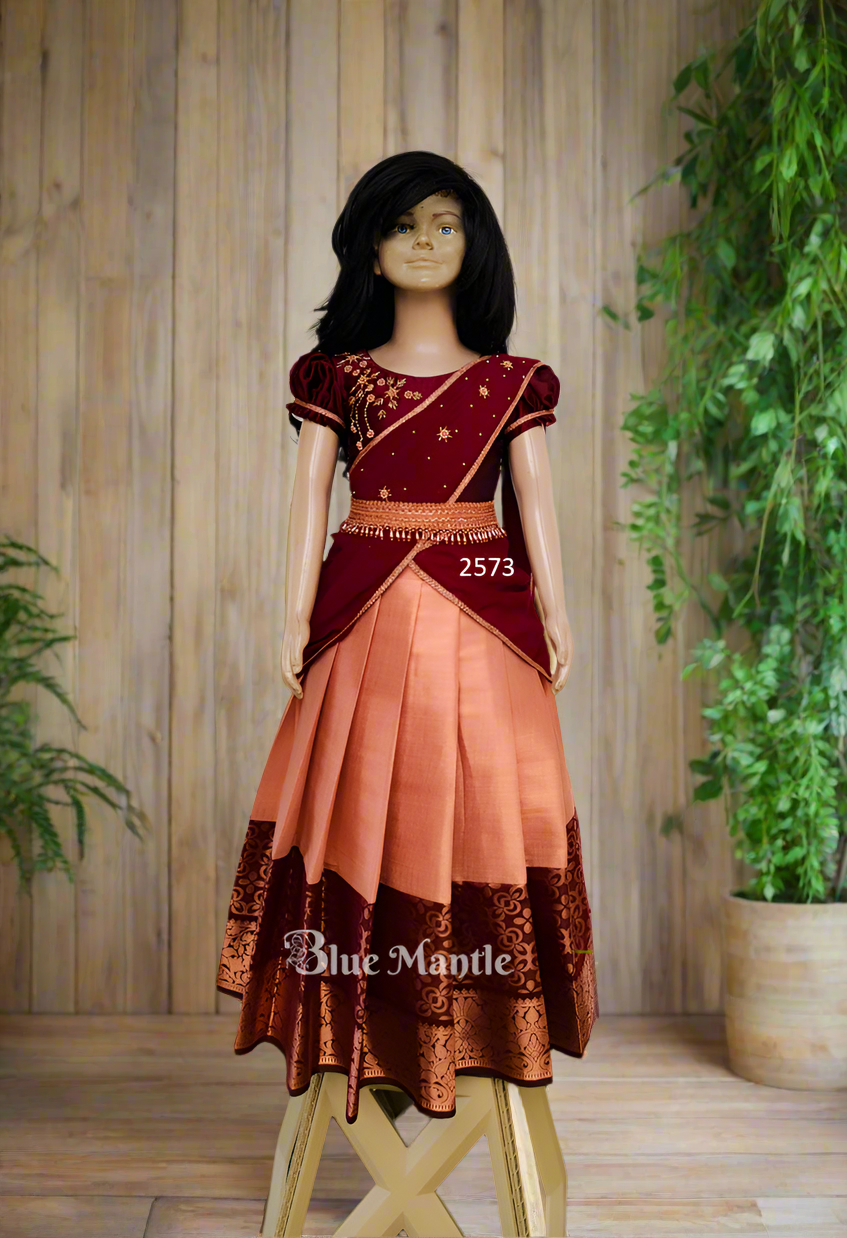 All Products – Page 2 – Blue Mantle Store