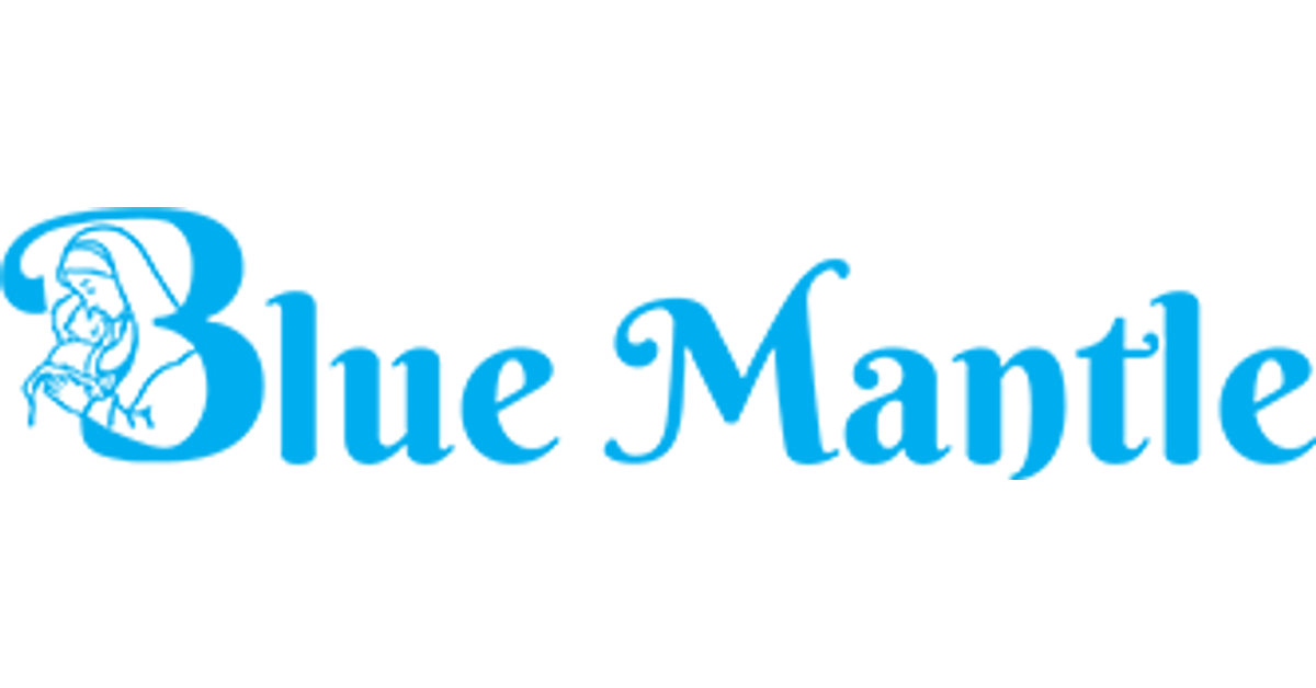 Blue Mantle Store